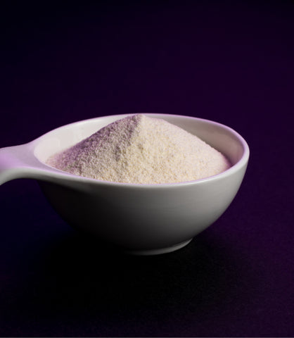 Maltodextrin – SimpliSourceIndia